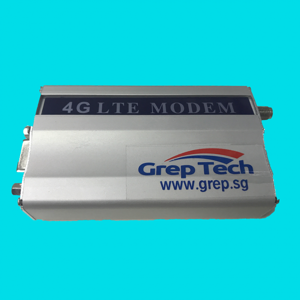 Download | Singapore IOT, GPS, Modem, RTU, SMS Gateway, AI Video ...