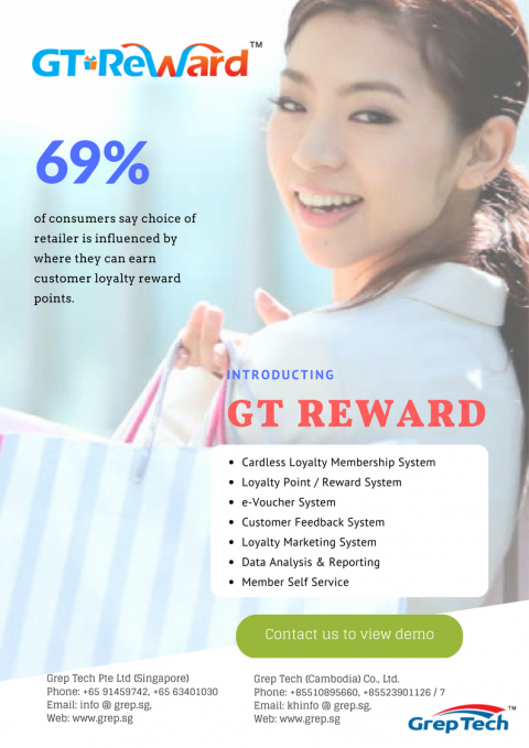 2nd Product Running On GT Notify IOT M2M Modem RTU SMS Gateway 2nd-product-running-on-gt-notify-iot-m2m-modem-rtu-sms-gateway