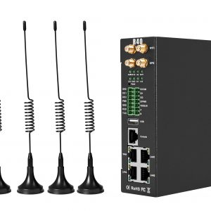 Shop | IOT, M2M, Modem, RTU, SMS Gateway, Cloud SMS, Singapore